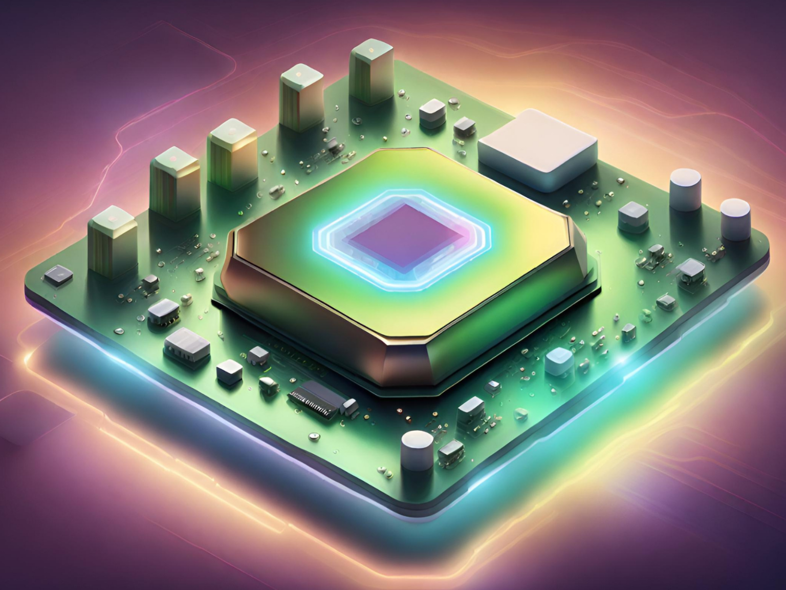 How to Install NVIDIA Container Toolkit on Ubuntu? - HVALABS