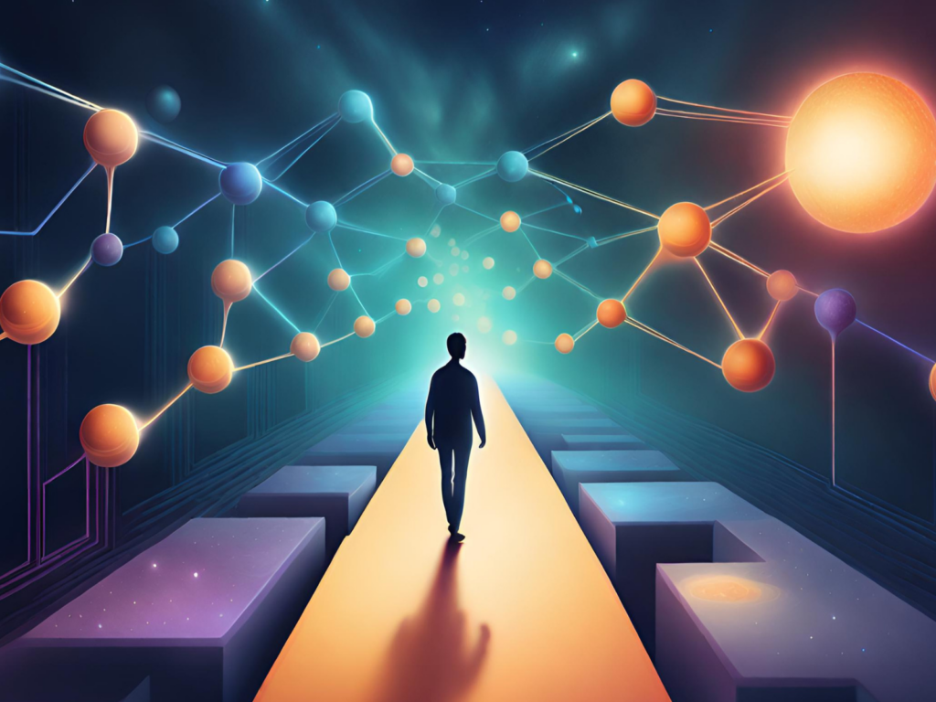 Abstract Features And Semantic Gap In Deep Learning Hvalabs