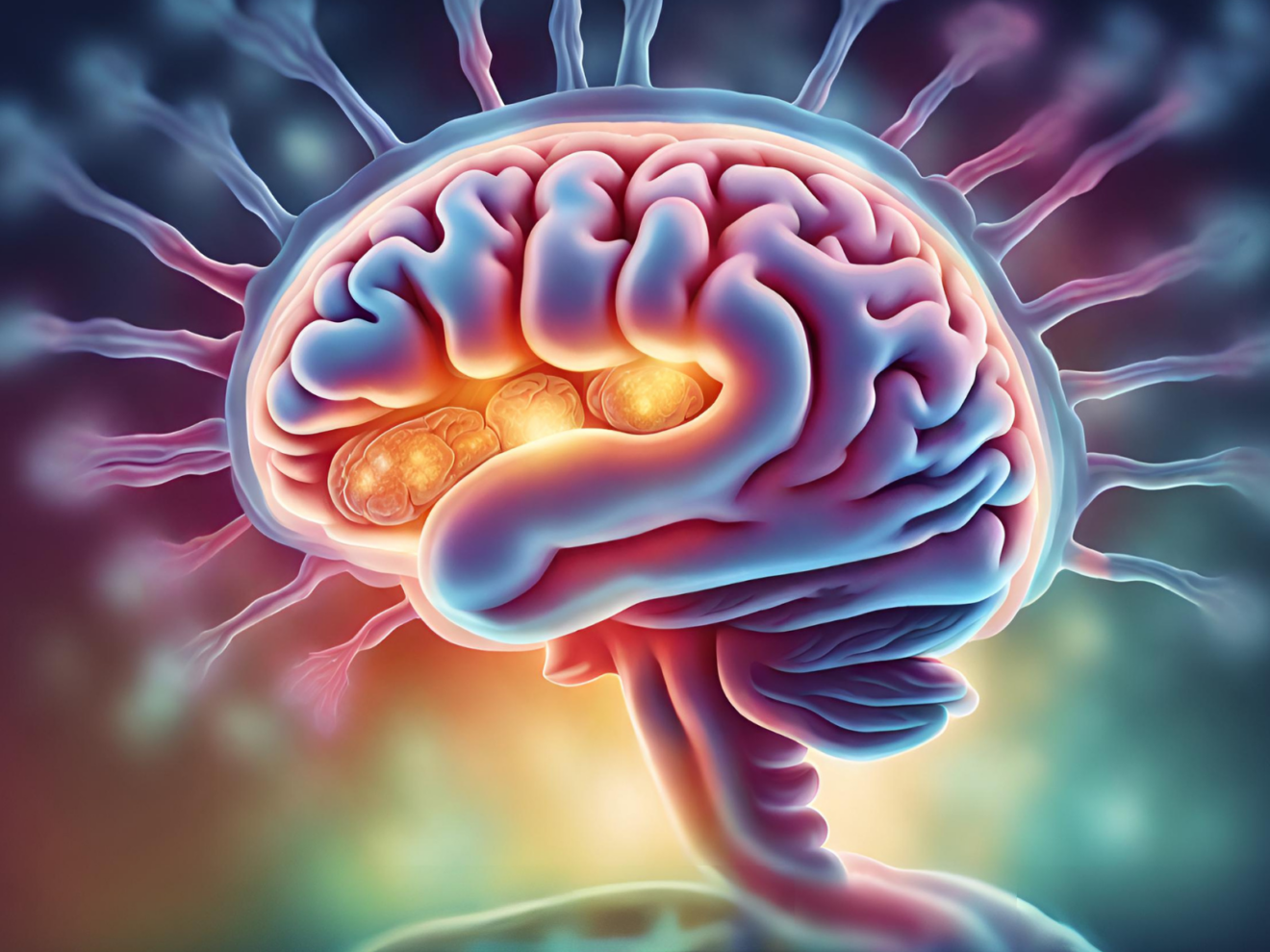 Brain Tumor Classification with NVIDIA TAO Toolkit - HVALABS