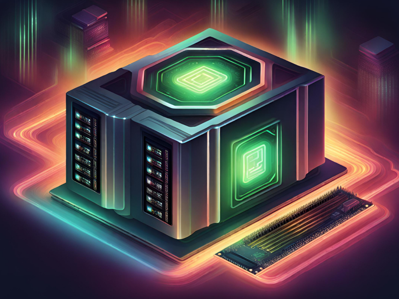 How to Install NVIDIA Container Toolkit on Ubuntu? - HVALabs