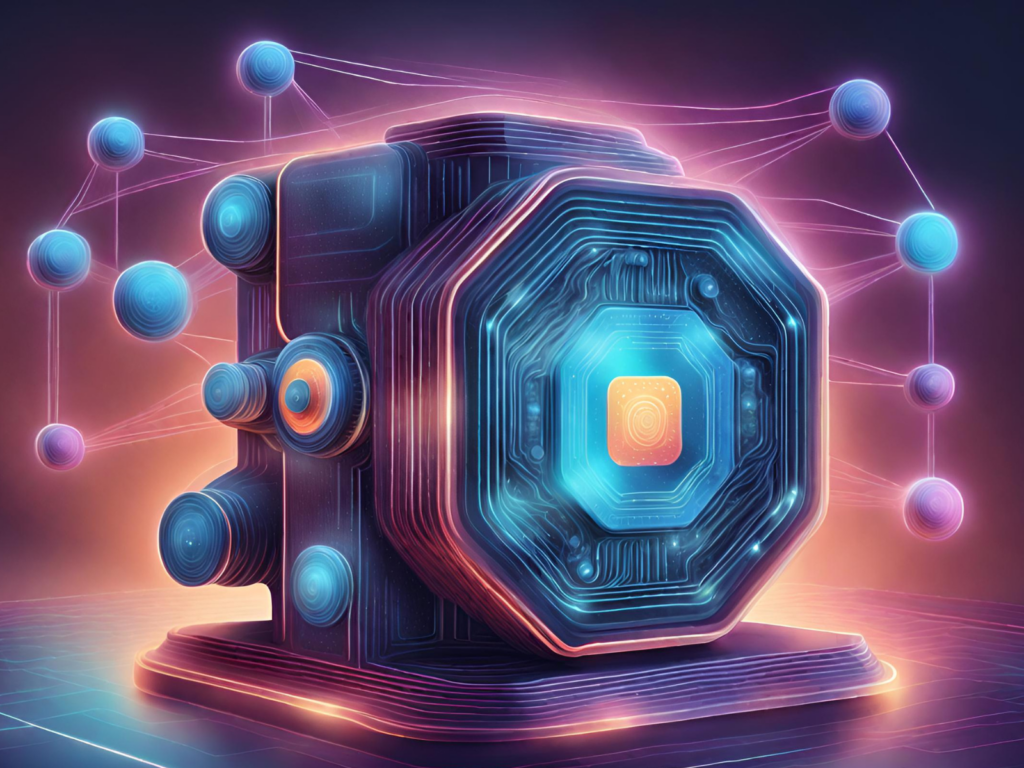 The Lifecycle Of A Machine Learning Project Hvalabs