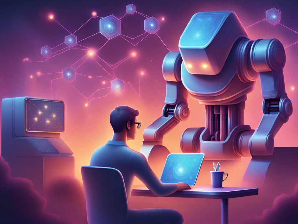 How To Install Nvidia Container Toolkit On Ubuntu Hvalabs