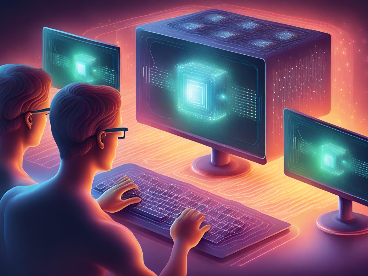 How To Install Nvidia Container Toolkit On Ubuntu Hvalabs