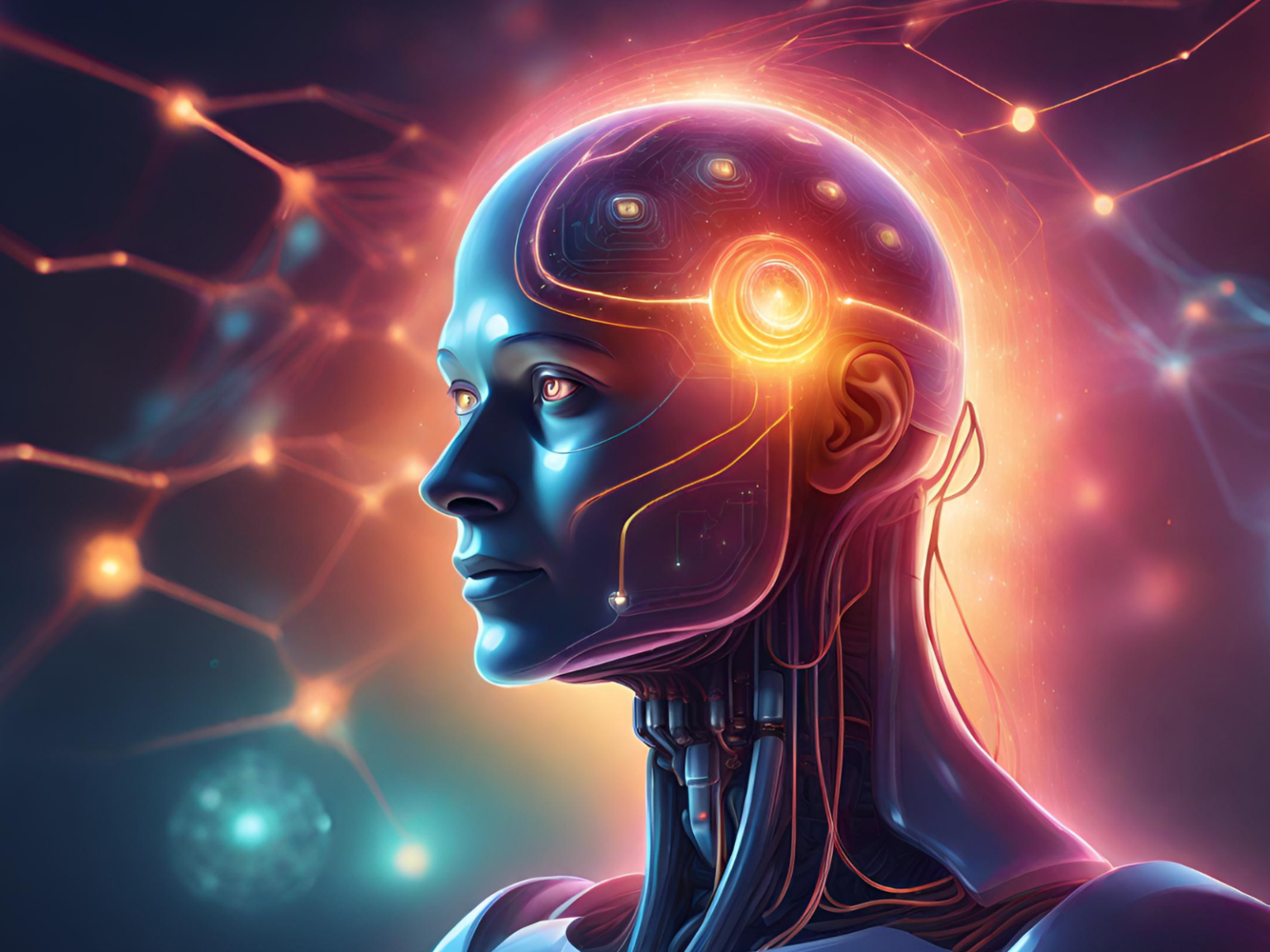 Introduction to Kolmogorov–Arnold Networks (KANs) - HVALABS