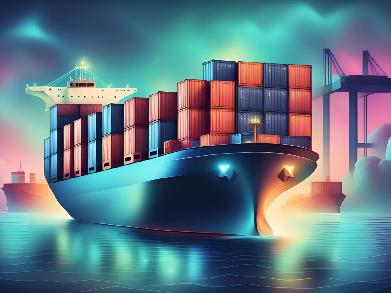 How to Install NVIDIA Container Toolkit on Ubuntu? - HVALABS