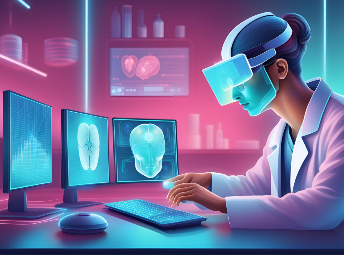 NVIDIA Holoscan and IGX Orin For Industrial & Medical Edge AI - HVALABS
