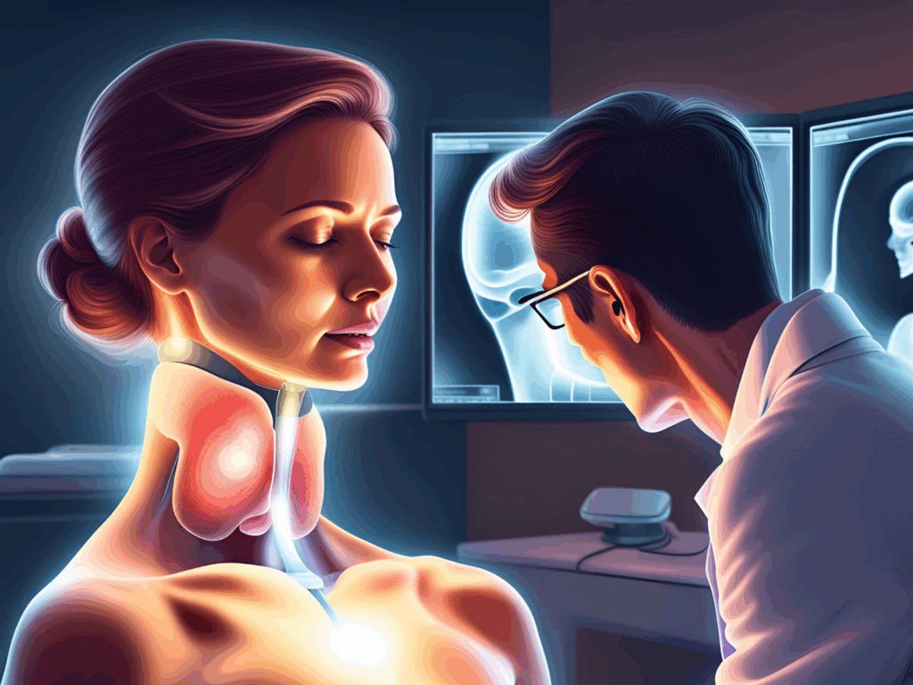 How to Install NVIDIA Container Toolkit on Ubuntu? - HVALABS