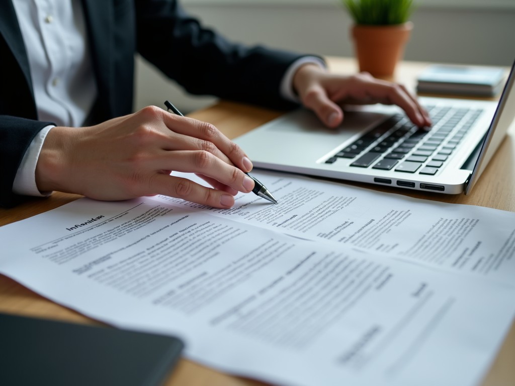 How to Do a Systematic Review: 7 Essential Steps for a Rigorous, PRISMA ...